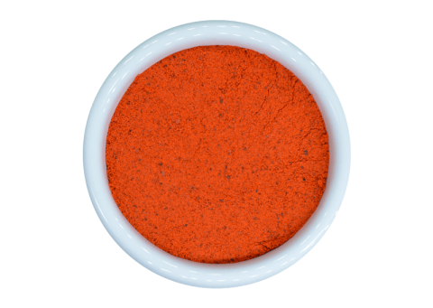 Colorau | Temperos Bonavitta: