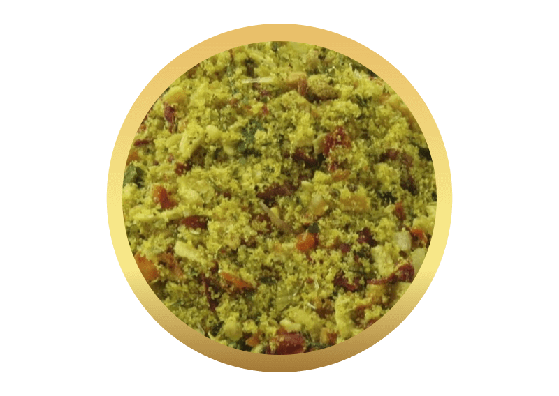 Tempero Completo | Temperos Bonavitta: Aqui nós garantimos a...